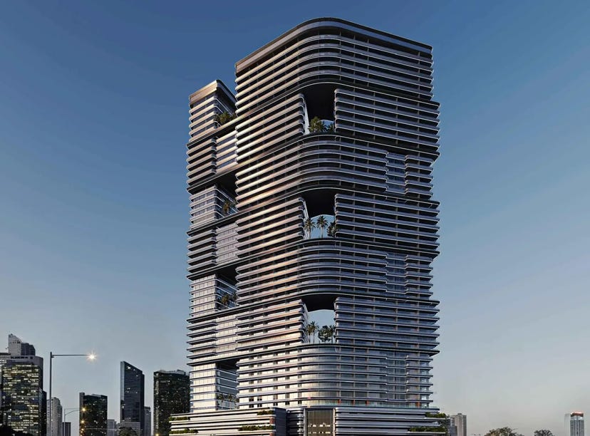 Motor City, Dubai, Dubai Apartment for Sale - realestate.com.au