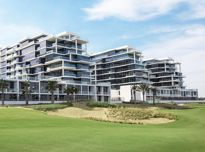 Dubai Land Residence Complex, Dubai, Dubai Apartment for Sale - realtor.com