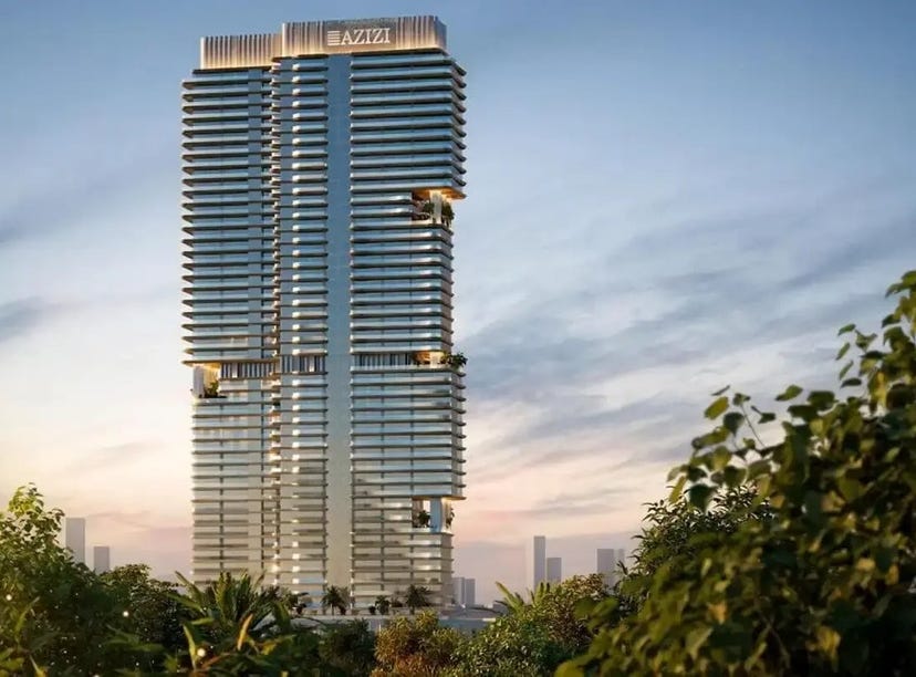 Last updated on : 13 Jan 2026