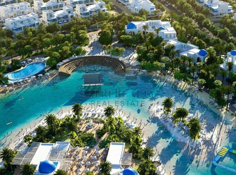 Damac Lagoons, Dubai, Dubai House for Sale - realtor.com