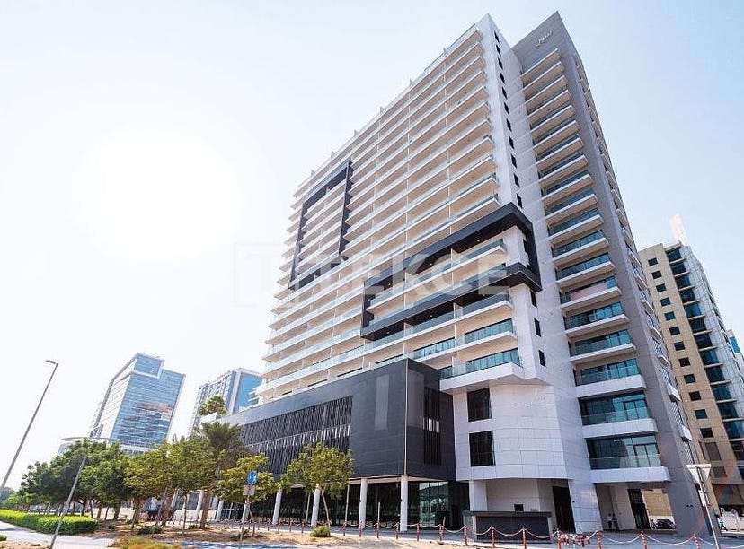 Business Bay, Dubai 238918 Apartment for Sale - realestate.com.au