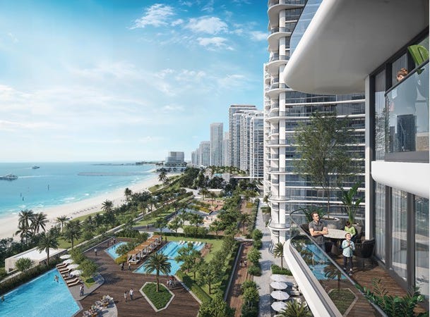 HHC2+2XF - Al Raas - AL Ras 1 - Emirate of Umm Al Quwain - United Arab ...