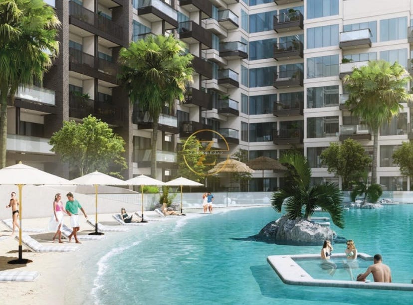 Dubai Studio City, Dubai Apartment for Sale - realtor.com