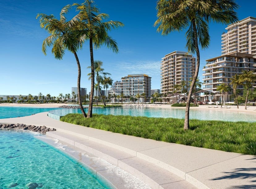 Deira, Dubai, Dubai Apartment for Sale - realestate.com.au