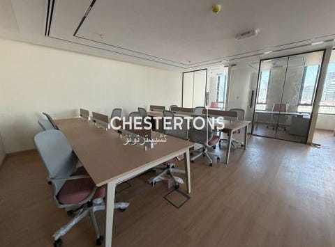 Prime Business Centre, Dubai, Dubai Offices for Rent - realestate.com.au