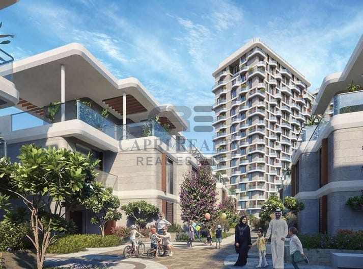 Motor City, Dubai, Dubai House for Sale - realestate.com.au