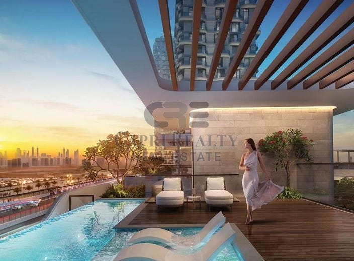 Motor City, Dubai, Dubai House for Sale - realestate.com.au