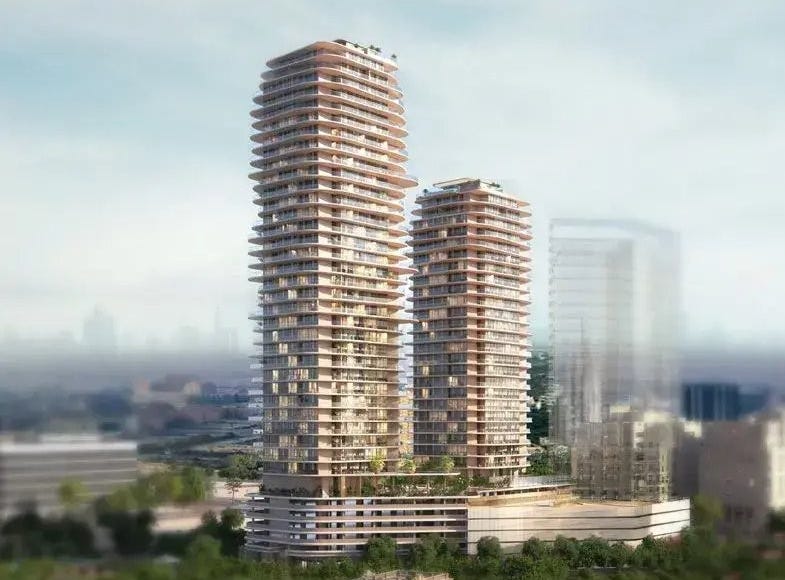 Jumeirah Village Circle, Dubai, Dubai Apartment for Sale - realtor.com