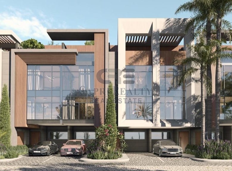 Dubai Investment Park, Dubai, Dubai House for Sale - realestate.com.au