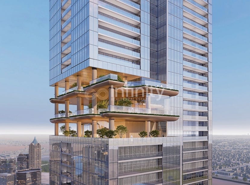 Last updated on : 06 Jan 2026