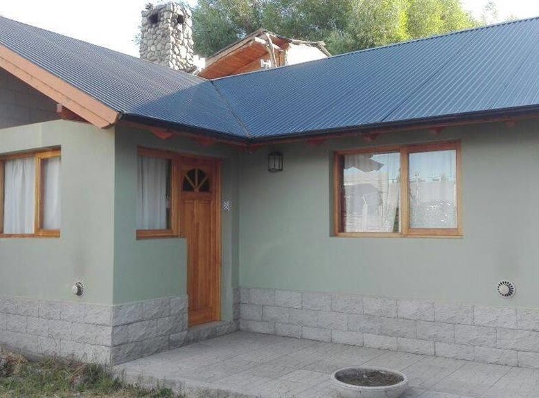 lola mora s/n, Villa Vega San Martin, San Martín de los Andes, Neuquen ...