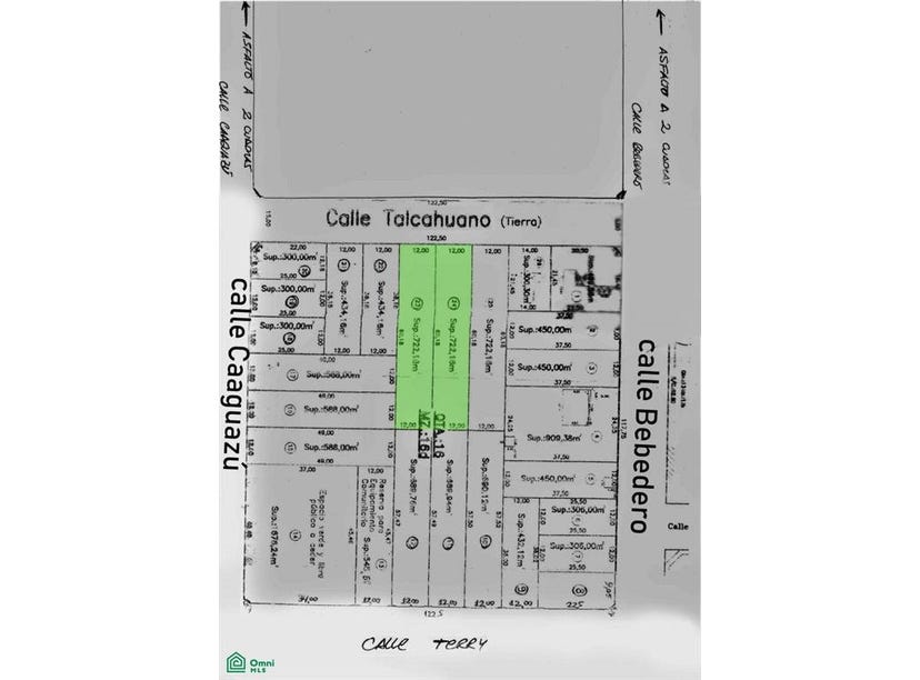 Last updated on : 31 Dec 2025