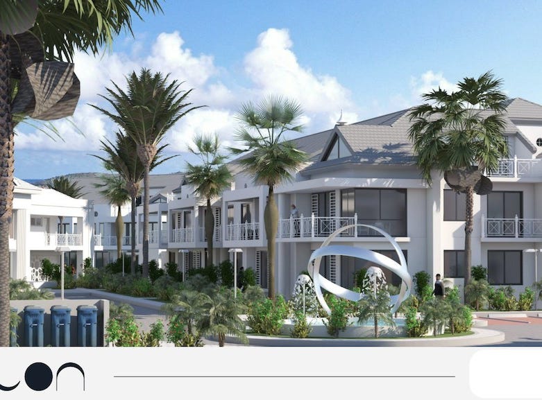 Rooi Santo, Noord, Noord Apartment for Sale - realtor.com