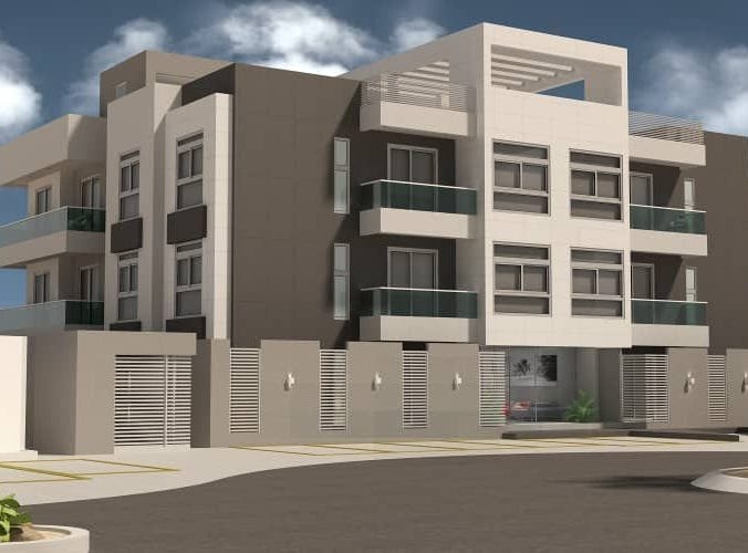 Rooi Santo, Noord, Aruba, Noord, Aruba Apartment for Sale - realtor.com