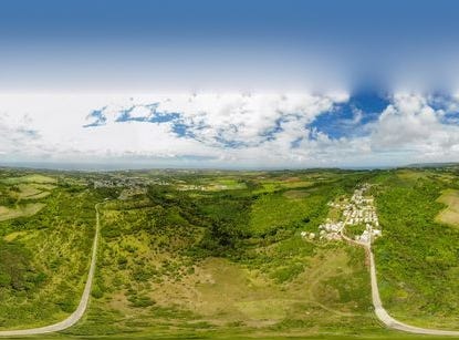 Last updated on : 13 Jan 2026