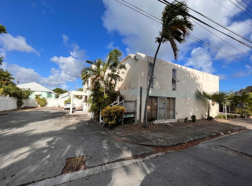 Oasis Hotel House for Sale - realtor.com