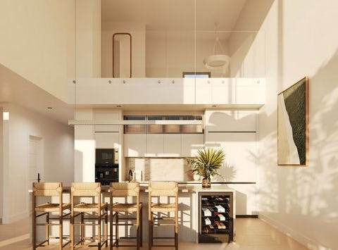 Last updated on : 17 Jan 2026