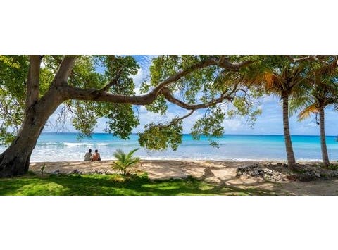 Last updated on : 16 Dec 2025