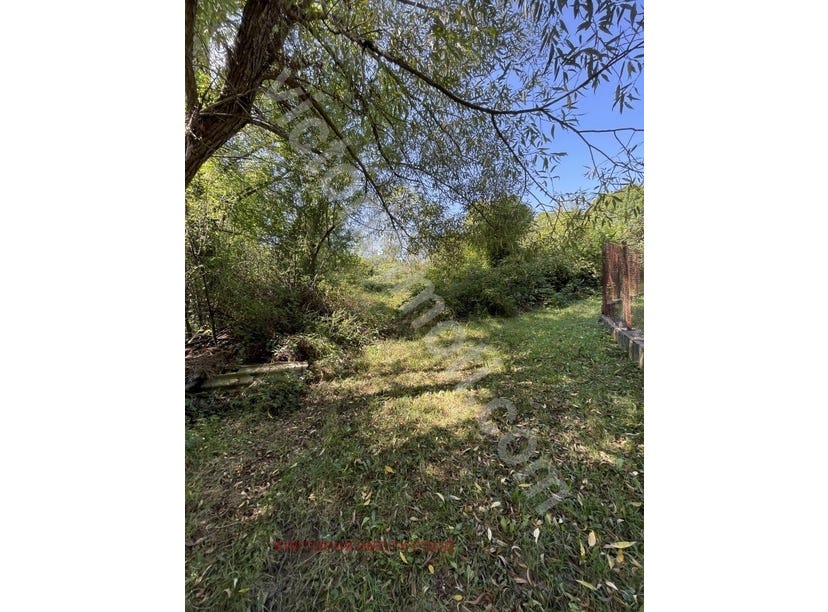 гр. Априлци/gr. Aprilci, Ловеч, Lovech Land/Development for Sale ...