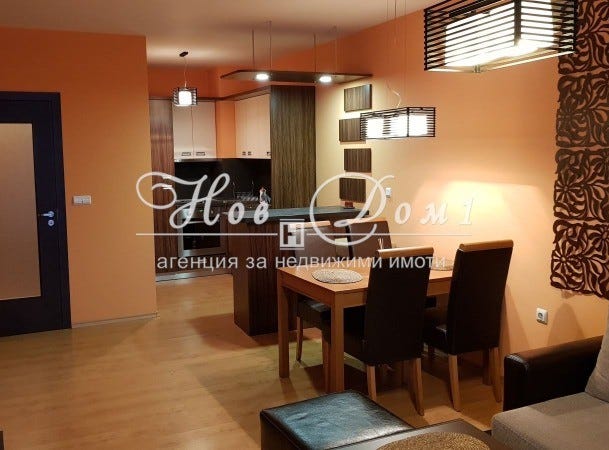 Левски 1/Levski 1, Варна, Varna 9010 Apartment for Rent - realestate.com.au