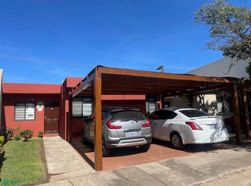 Condominio Sevilla Sur s/n, Sur, Santa Cruz,, Santa Cruz de la Sierra ...