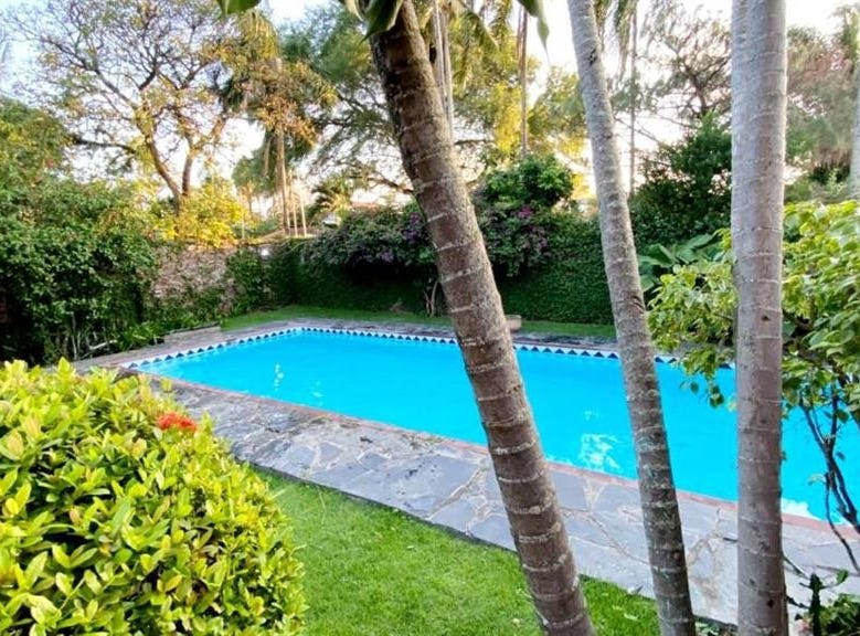 Avenida Roca y Coronado entre 3er y 4to anillo - Urb La Madre , Oeste ...