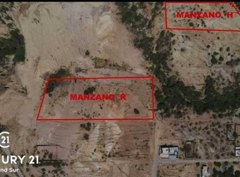 barrio Andalucia - San Blas sn, San blas, Tarija,, San Blas, Tarija ...