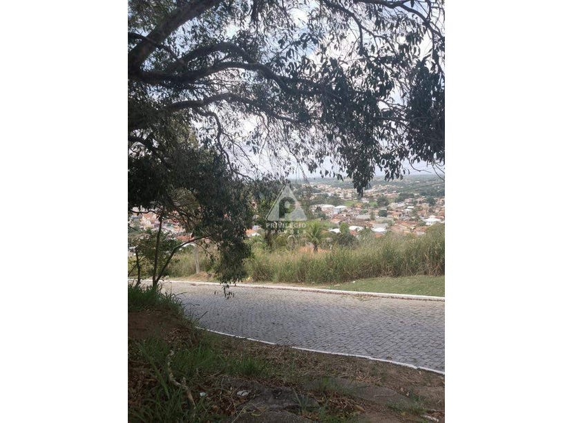 R. Segisfredo Bravo, Saquarema, Rio de Janeiro 28990000 Land for Sale ...