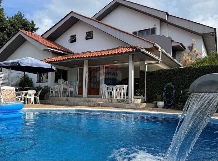 Last updated on : 23 Dec 2025