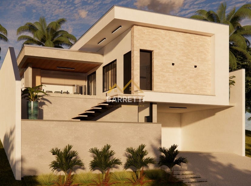 Last updated on : 26 May 2026
