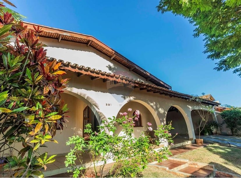 391 Rua Doutor Miguel Pierro, Campinas, São Paulo 13083300 Unit for ...