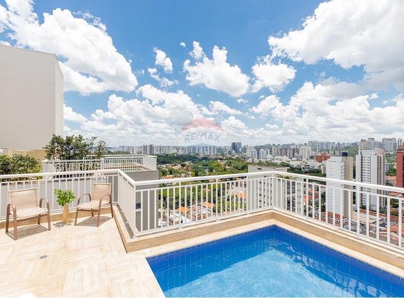 Last updated on : 01 Jan 2026