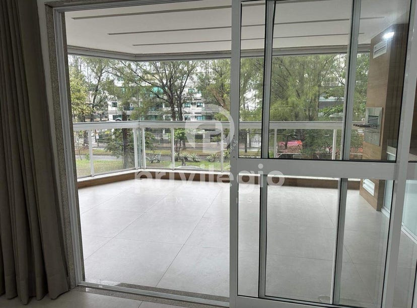 Rua Carlota Macedo Soares, RIO DE JANEIRO, Rio de Janeiro 22795070 ...