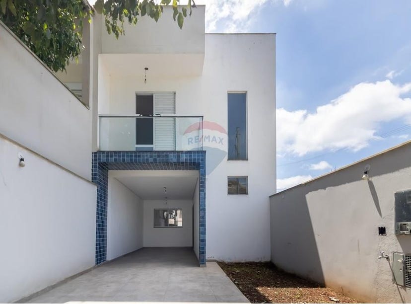 14 Rua Luiz Dancona, Mauá, São Paulo 9371624 Unit for Sale - realtor.com