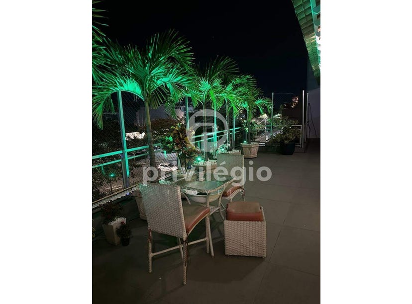 Avenida Érico Veríssimo, RIO DE JANEIRO, Rio de Janeiro 22621180 House ...