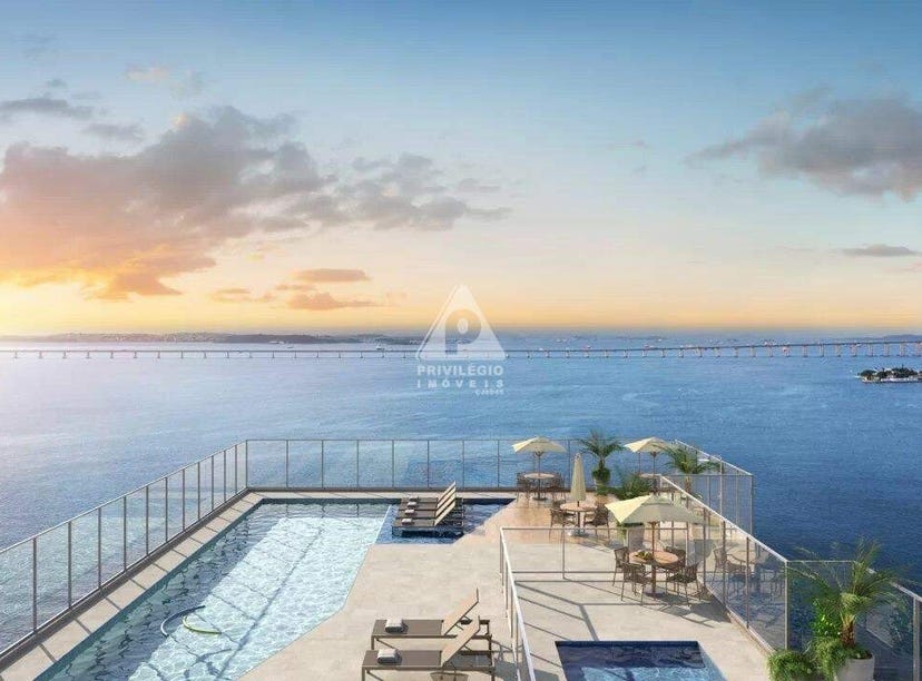 Last updated on : 16 Dec 2025