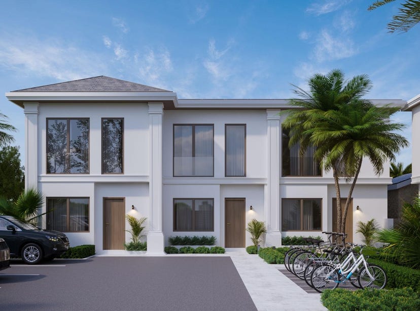 ROYAL OASIS unit: 104, New Providence/Paradise Island Unit for Sale ...