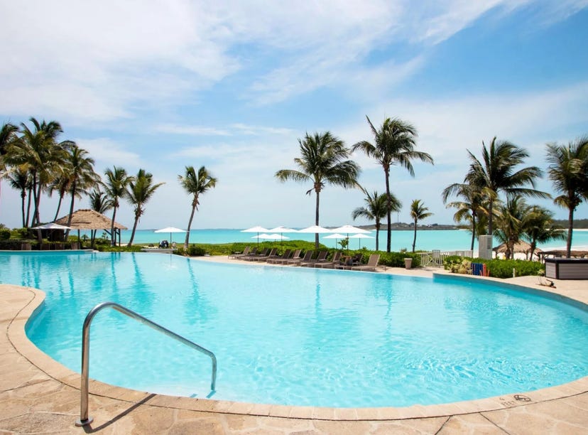 Exuma, Exuma 301661 House for Sale - realtor.com