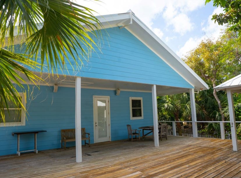 Unnamed Road, Abaco, Central Abaco House for Sale - realtor.com