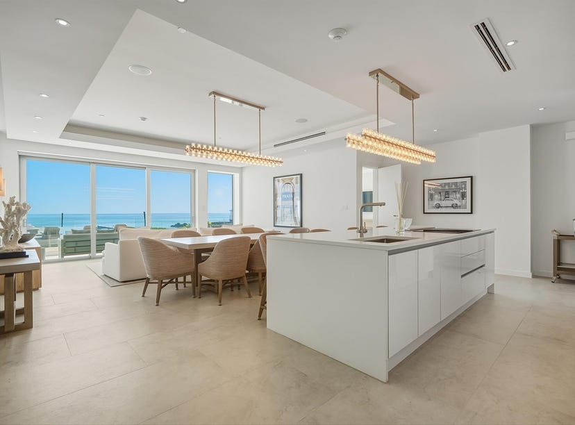 THE COVE, PALM CAY unit: 202, New Providence/Paradise Island Unit for ...