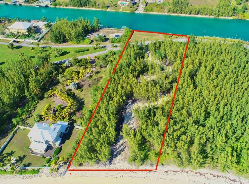 Last updated on : 13 Jan 2026