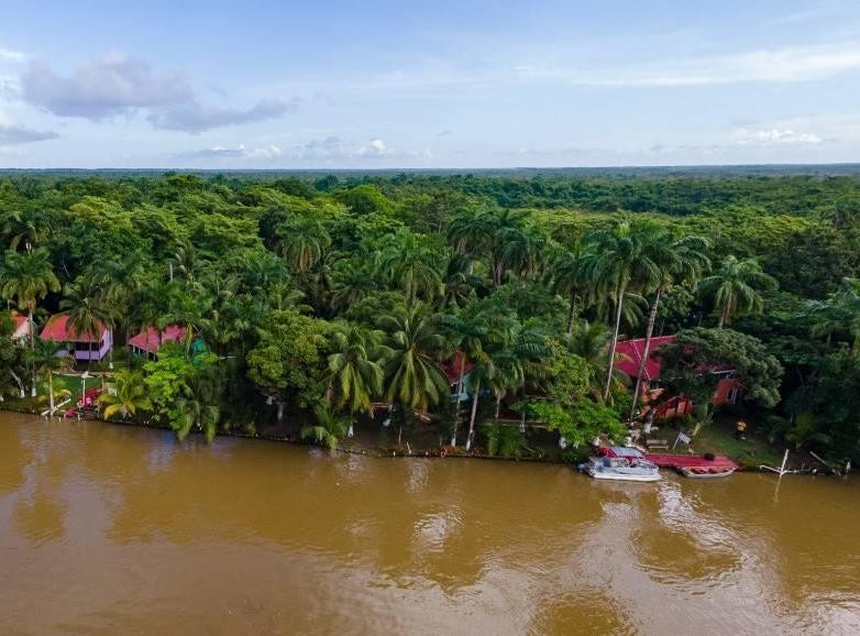 Last updated on : 31 Dec 2025