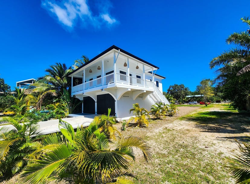 Last updated on : 16 Dec 2025