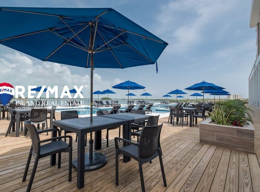 San Pedro, Ambergris Caye, Ambergris Caye, Ambergris Caye, Belize City ...