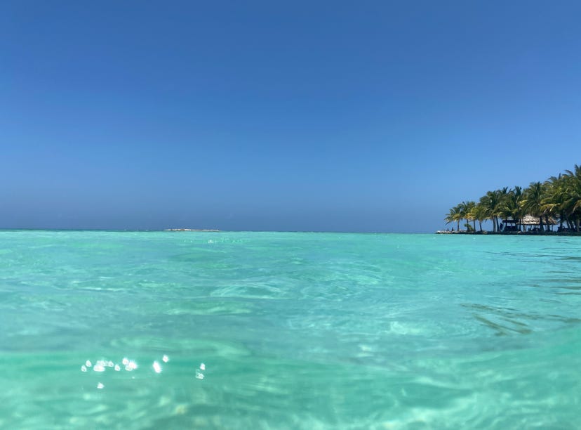 Belize City, Belize City, Belize District, Belize City, Belize City ...