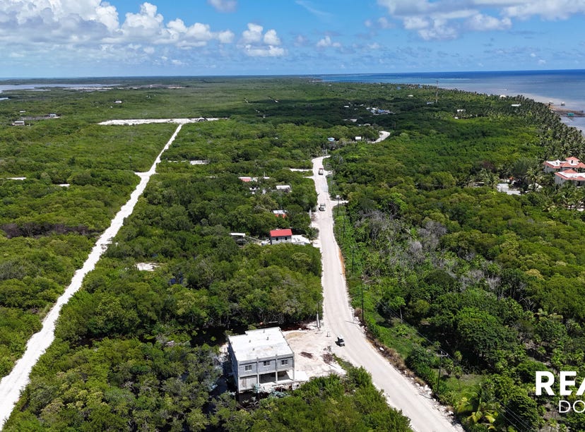 Last updated on : 13 Jan 2026