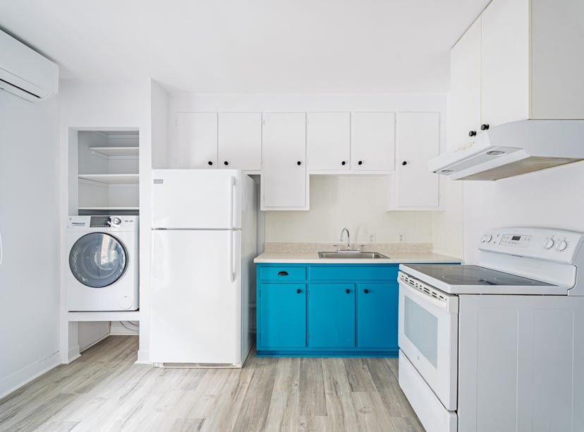 5226 Bourbonniere, Montréal, Québec H1X 2M9, CA, Montréal, Québec H1X ...