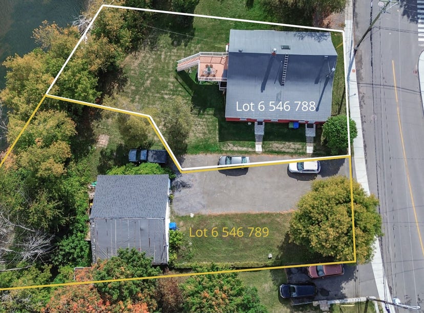 Last updated on : 22 Jan 2026