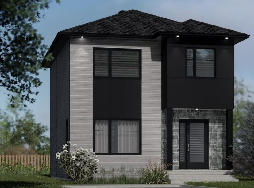 476 Rue de lAvernet, Beauport, QC G1B0T2, CA, Beauport, Québec G1B0T2 House for Sale - realtor.com