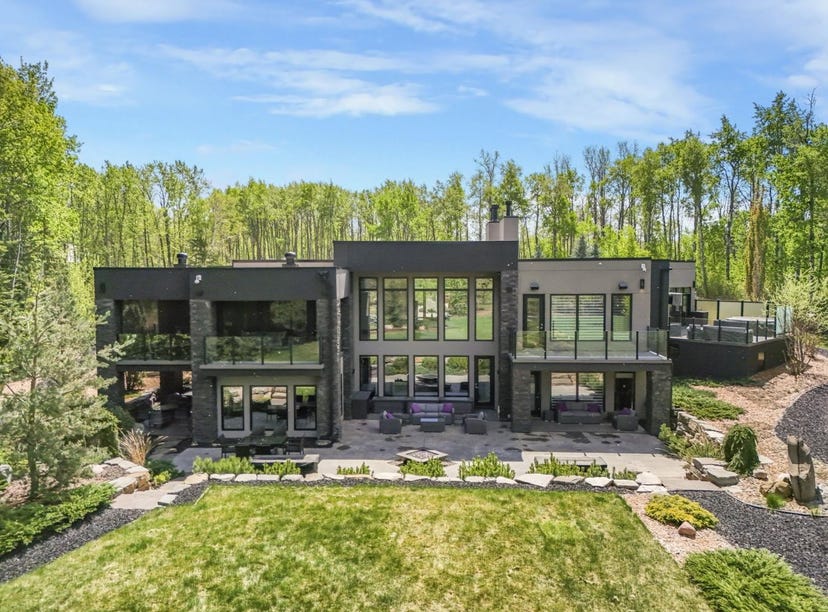 26 51222 Range Road 260, Spruce Grove, Alberta T7Y 1B1 House for Sale ...